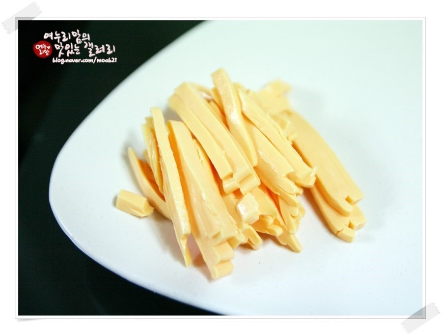 타코 만들기 살사소스사워크림 집에서 멕시코 음식 만들기 네이버 블로그