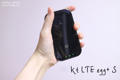 달리는 KTX에서도 빵빵한 LTE egg+S 사용후기 : 네이버 포스트