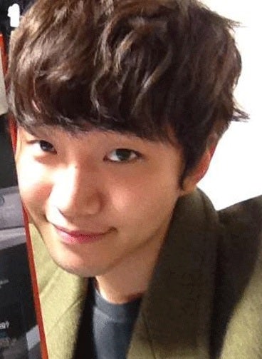 2PM 준호 '나혼자산다' 출연!! : 네이버 포스트