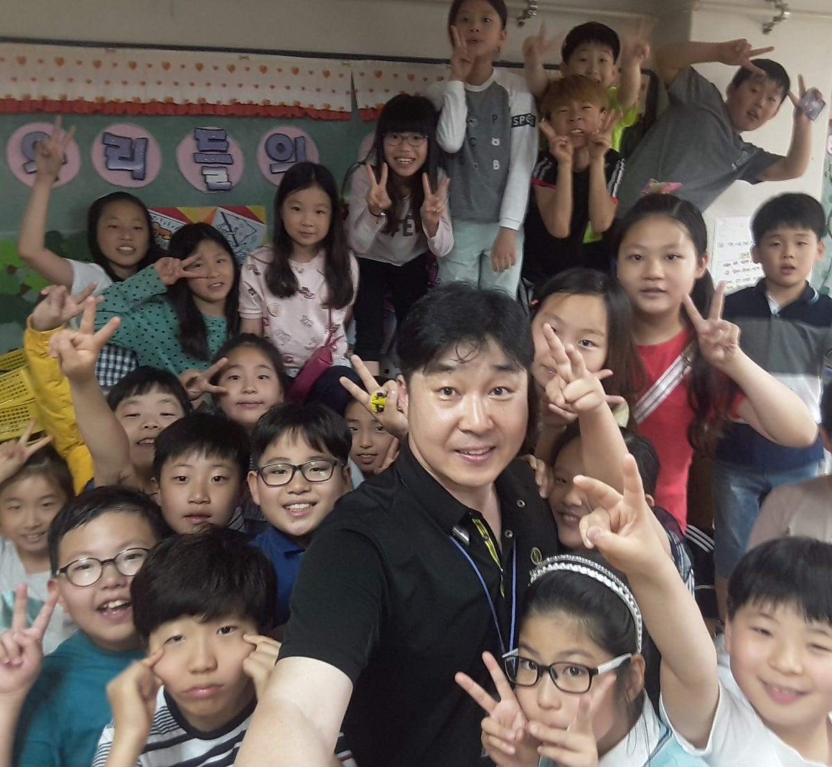 정규수업에서의 칸아카데미 활용 Tip 네이버 포스트