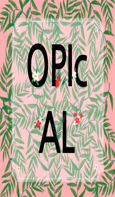 opic 612라면 가능한 opic al 후기 : 네이버 포스트