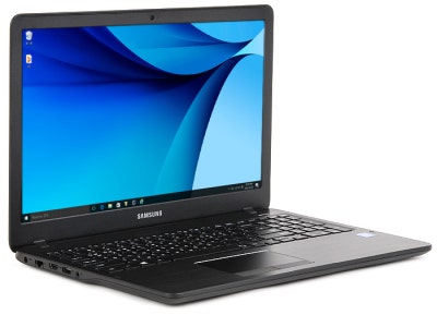 확장성 높인 대화면 노트북, 삼성 노트북5 NT500R5W-KD2S : 네이버 포스트