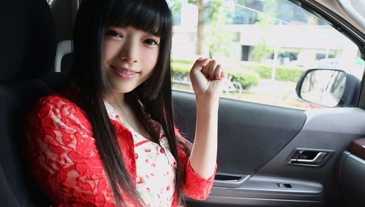 유메카와 에마 품번 Ema Yumekawa tek 089 夢川エマ : 네이버 포스트