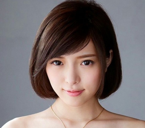 유메카와 에마 품번 Ema Yumekawa tek 089 夢川エマ : 네이버 포스트