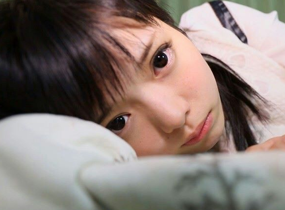 유메카와 에마 품번 Ema Yumekawa tek 089 夢川エマ : 네이버 포스트