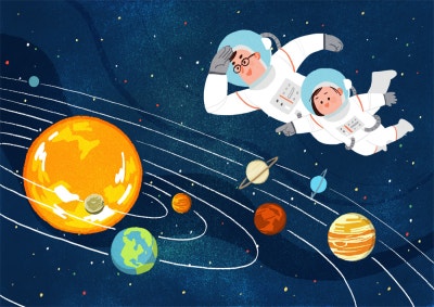 [대학입시]DGIST‧GIST‧UNIST 면접 준비는 어떻게? : 네이버 포스트