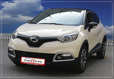 르노삼성 qm3 중고가격 다시봐도좋아요 : 네이버 포스트