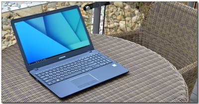 SSD 탑재로 체감성능 높인 대화면 노트북, 삼성 노트북5 NT500R5M-K54A : 네이버 포스트