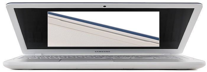 대화면 노트북에 산뜻한 컬러를 더하다, 삼성 노트북5 NT500R5M-K27L : 네이버 포스트