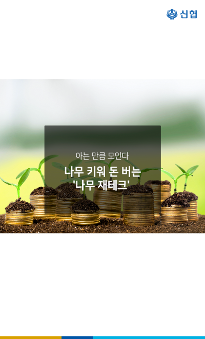 조경수를 키워 돈을 버는 나무 재테크 네이버 포스트