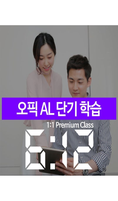OPIc al 파악과 1:1 맞춤 공부법 : 네이버 포스트