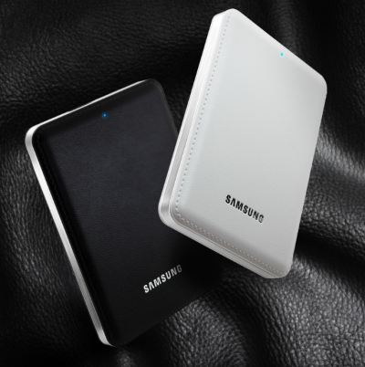 삼성 외장하드 J3 Potable HDD USB 3.0 1TB 2TB 3TB 4TB : 네이버 포스트