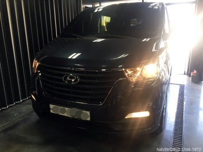 올뉴스타렉스, JY커스텀 T3000내비매립과 터치고 K5 블랙박스 시공! : 네이버 포스트