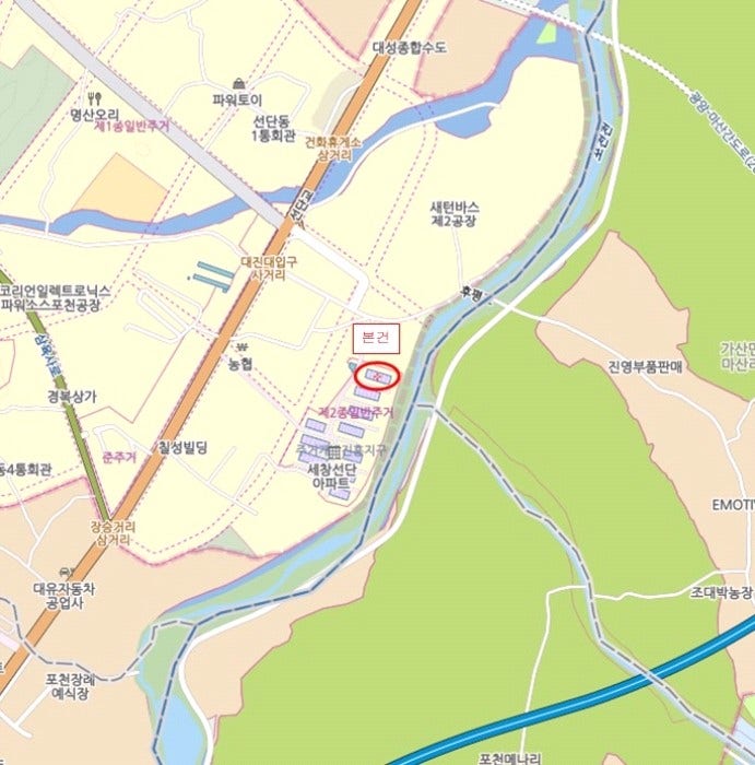 경기도 포천시 아파트경매 포천시 선단동 아파트경매 선단동 세창선단마을 경매 네이버 포스트