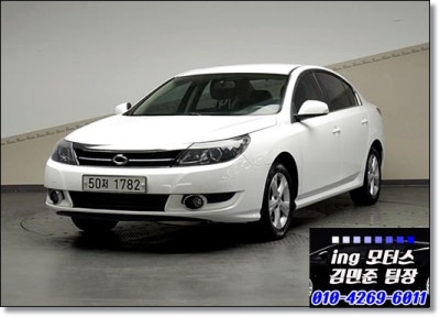 뉴sm5 중고시세 타고난성능이죠! : 네이버 포스트