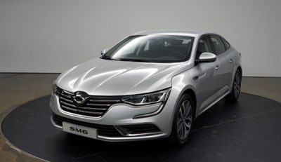 SM6 장단점?! : 네이버 포스트