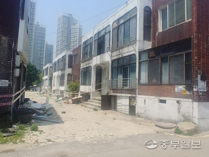 북수원 자이 렉스비아 수원 111 1구역 장안 1구역 이목지구 에듀타운 수원 재개발 구역 청약 가점 북수원