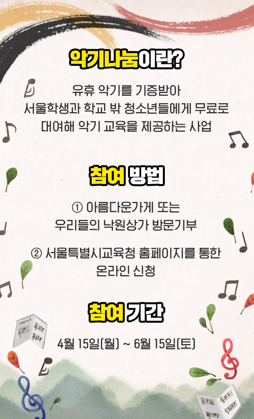 꽹과리 Vs 장구 누가 사물놀이 주인공일까 네이버 포스트