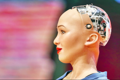 AI 상담사 ‘콜센터 취업, 성공적’.. 삼성SDS·MS ‘AI 콜센터’ 구축 : 네이버 포스트