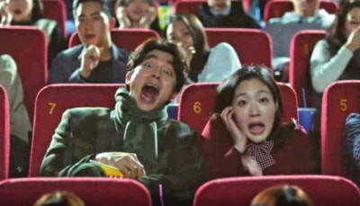 KT 회원이라면 CGV서 영화 5편 연속 볼 수 있는 프리패스권 0원에 득템할 수 있다 : 네이버 포스트