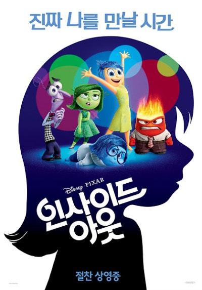 네이버 포스트
