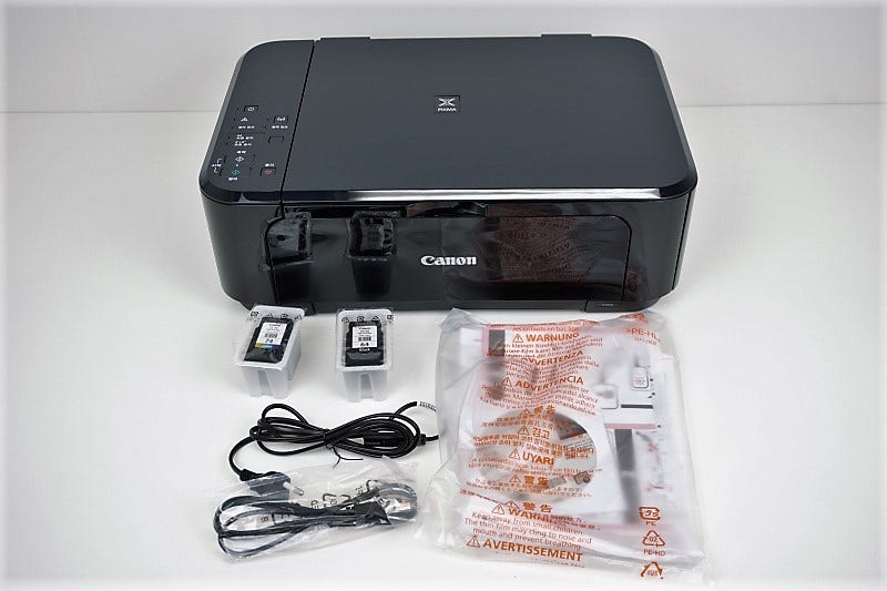 가성비 복합기의 정점, 캐논 PIXMA E569 컬러 잉크젯 복합기 : 네이버 포스트