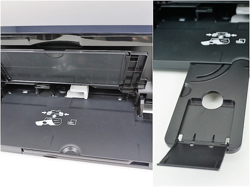 가성비 복합기의 정점, 캐논 PIXMA E569 컬러 잉크젯 복합기 : 네이버 포스트