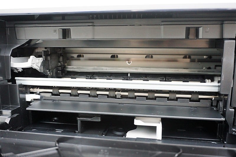 가성비 복합기의 정점, 캐논 PIXMA E569 컬러 잉크젯 복합기 : 네이버 포스트