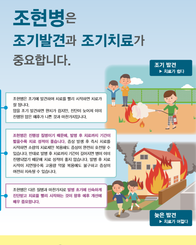 화정병원 알콜병원알콜치료병원정신병원조현병우울증조울증고양시파주시김포시은평구 네이버 포스트