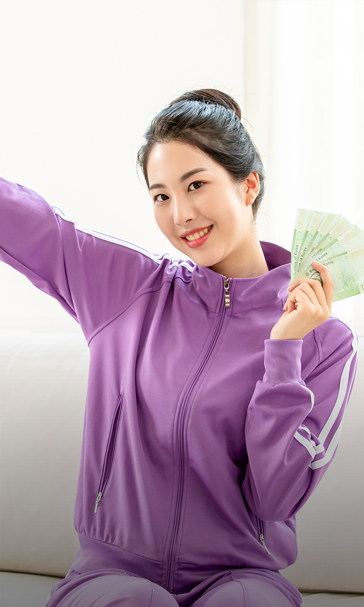 청소년 알바 시작 전 알아두자 미성년자 알바 이것만은 꼭 네이버 포스트