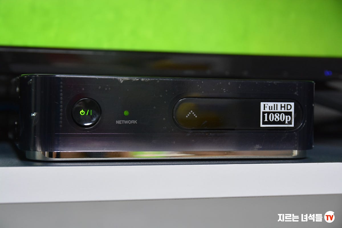 LGU+TV를 이용한다면서 이걸 몰라? 아이 아빠라면 U+TV 리모컨앱은 필수! : 네이버 포스트