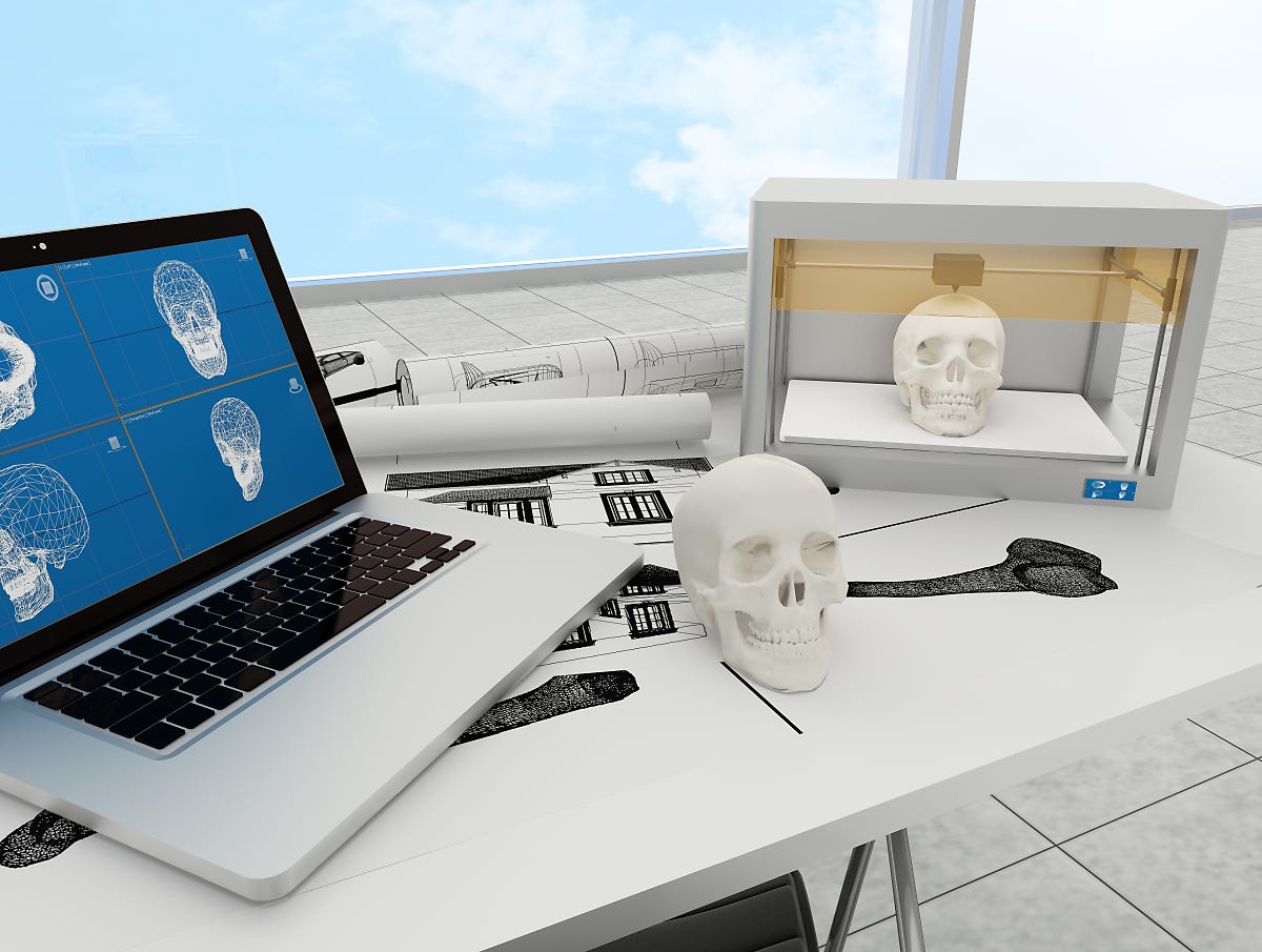 의료용 3d프린팅 기술 심포지엄 의료산업 발전의 미래를 3d프린팅 기술·소재로 보다 네이버 포스트