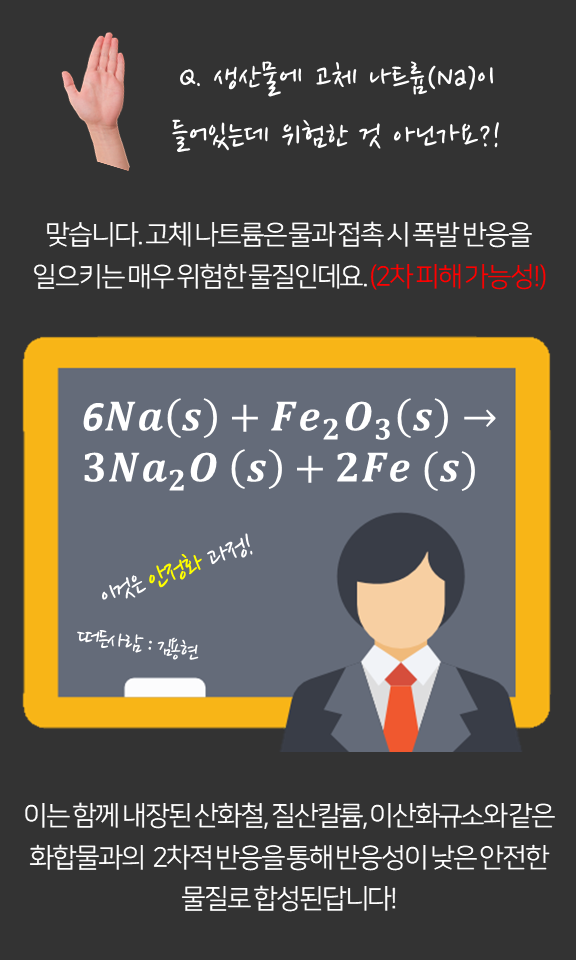 0 04초만에 터지는 에어백의 비밀 네이버 포스트