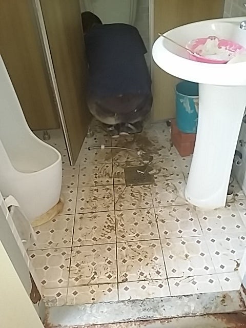 수도배관은 직수배관 온수배관 난방배관 물탱크배관” 4가지가 있습니다 네이버 포스트