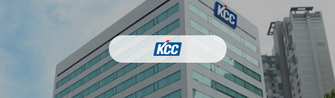 캐치뉴스ㅣ캐치