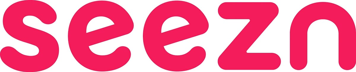 KT, 'Seezn' 실시간 채널 210개로 확대... 콘텐츠 강화 나선다 : 네이버 포스트