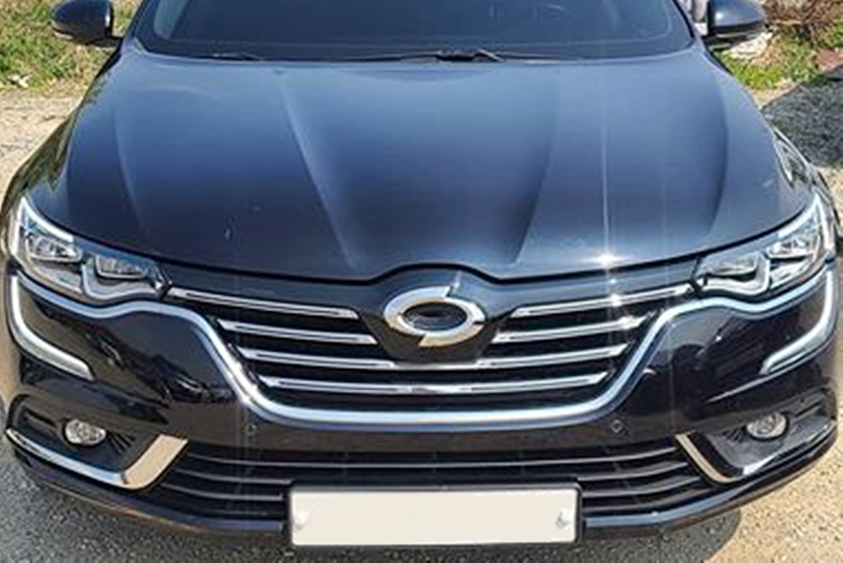 역대급 신차라던 SM6가 쏘나타 K5에 밀릴 수밖에 없었던 이유 : 네이버 포스트