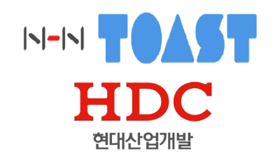 NHN-HDC현대산업개발, ‘스마트시티 플랫폼 사업’ 업무 협약 체결 : 네이버 포스트