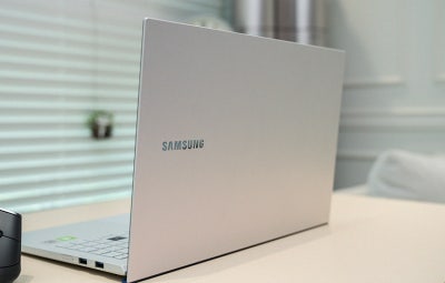 삼성 노트북 추천! 갤럭시북 이온 15인치 대학생 노트북! NT950XCJ-X716A : 네이버 포스트