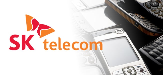 ‘011’ 역사 속으로…과기부, SKT 2G 폐지 승인 : 네이버 포스트