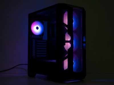 COX A6 울트라 아크릴 140F 강화유리 : 네이버 포스트