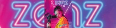 소니코리아, ‘ZV-1’과 함께하는 100인의 브이로그 앰배서더 ‘ZENZ’ 1기 모집 : 네이버 포스트