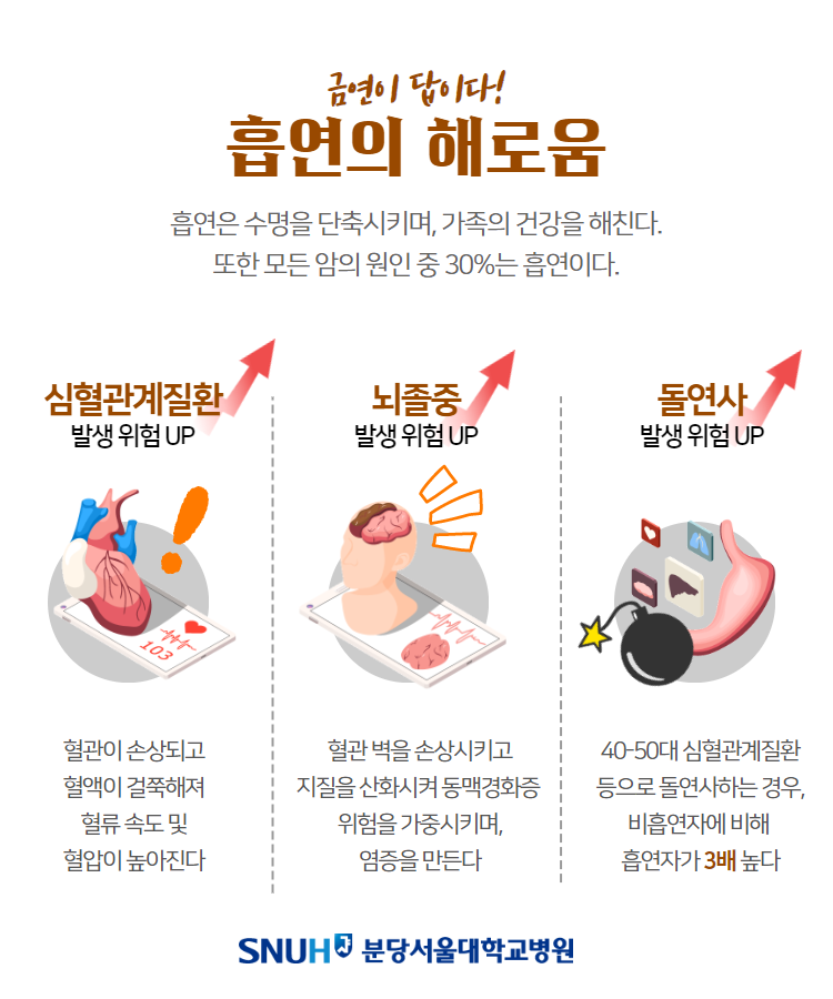그냥 담배보다 전자담배가 몸에 덜 해로울까 전자담배의 위험성 네이버 포스트