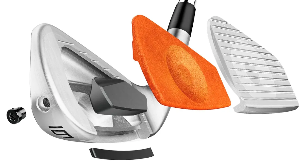 [New] 2020 테일러메이드 P770 아이언 : 네이버 포스트