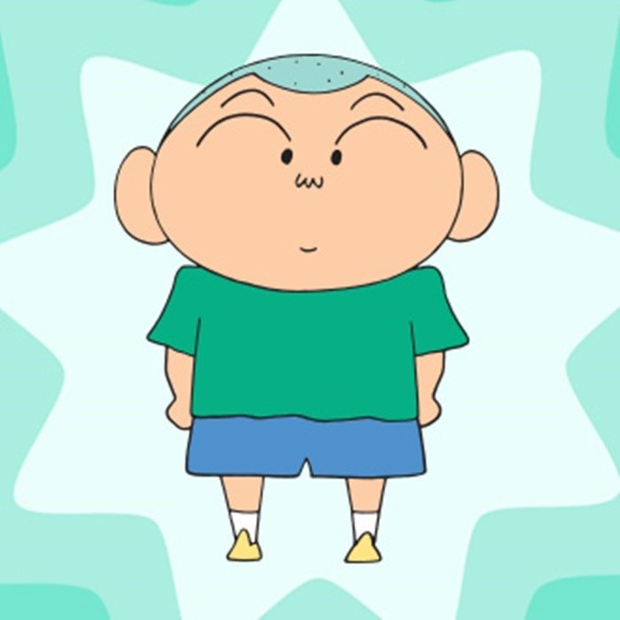블랙핑크 지수 저는 진지하게 짱구 속 캐릭터 훈이가 싫어요” 영상 네이버 포스트