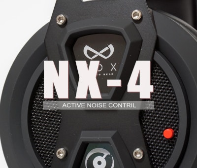 녹스 NOX NX-4 블랙홀 가상 7.1채널 진동 게이밍 헤드셋 체험단 사용기 : 네이버 포스트