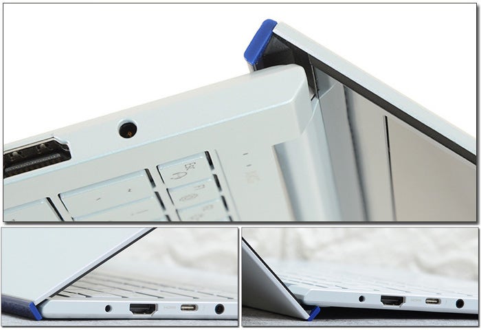 가볍고 예쁜데 성능까지 뛰어난 노트북, 삼성 갤럭시북 이온 NT930XCJ-K716A : 네이버 포스트