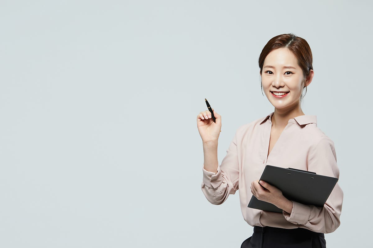 온라인 강의계획서 양식 필요할 땐 예스폼 네이버 포스트