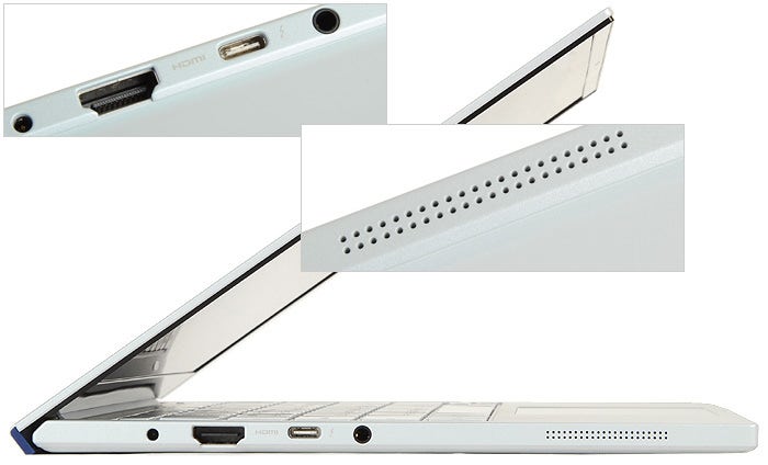 가볍고 예쁜데 성능까지 뛰어난 노트북, 삼성 갤럭시북 이온 NT930XCJ-K716A : 네이버 포스트