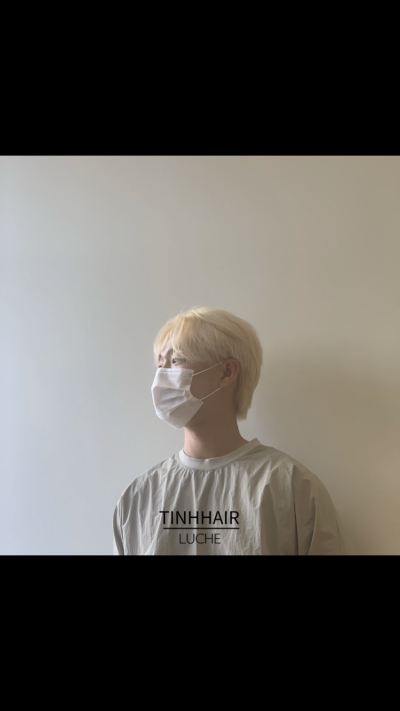 빛나는 컬러 화이트 블론드 네이버 포스트